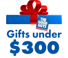 Gifts Under $200 | Great Gift Ideas For Family or Kids Available