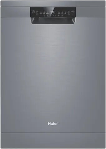 Haier | Modern Home Appliances & Refrigerators