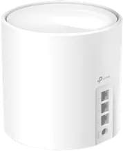 TP-Link - Shop High-Quality & Reliable TP-Link Routers Online