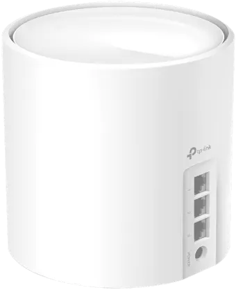 TP-Link - Shop High-Quality & Reliable TP-Link Routers Online
