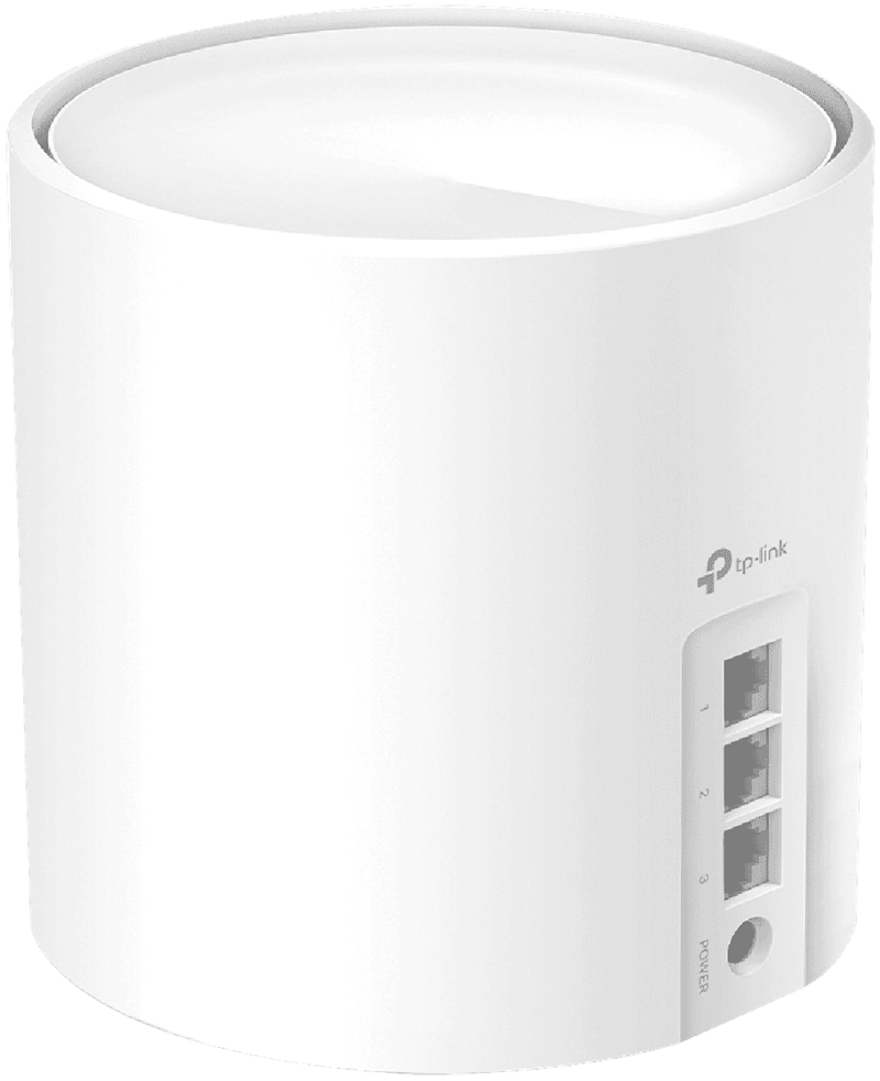 TP-Link - Shop High-Quality & Reliable TP-Link Routers Online