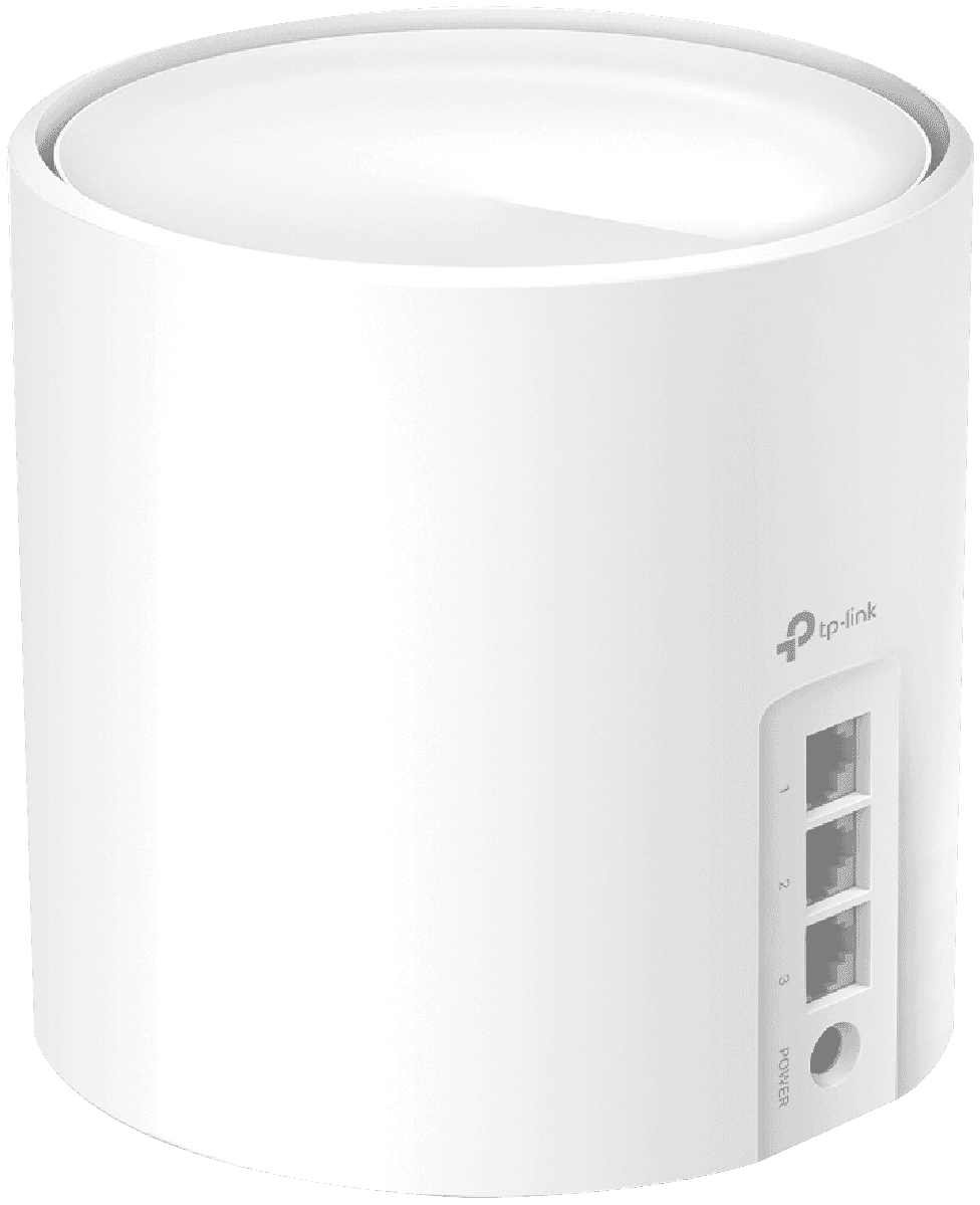 TP-Link - Shop High-Quality & Reliable TP-Link Routers Online