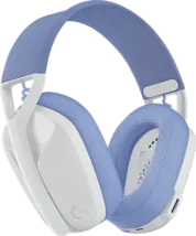 Logitech - Step into the Innovative World of the Logitech Brand