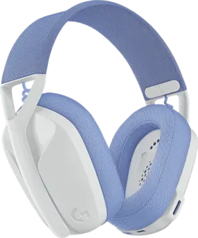 Logitech - Step into the Innovative World of the Logitech Brand