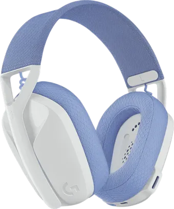 Logitech - Step into the Innovative World of the Logitech Brand