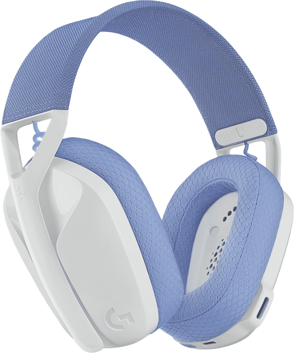 Logitech - Step into the Innovative World of the Logitech Brand