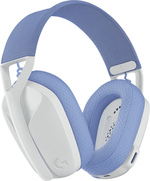 Logitech - Step into the Innovative World of the Logitech Brand