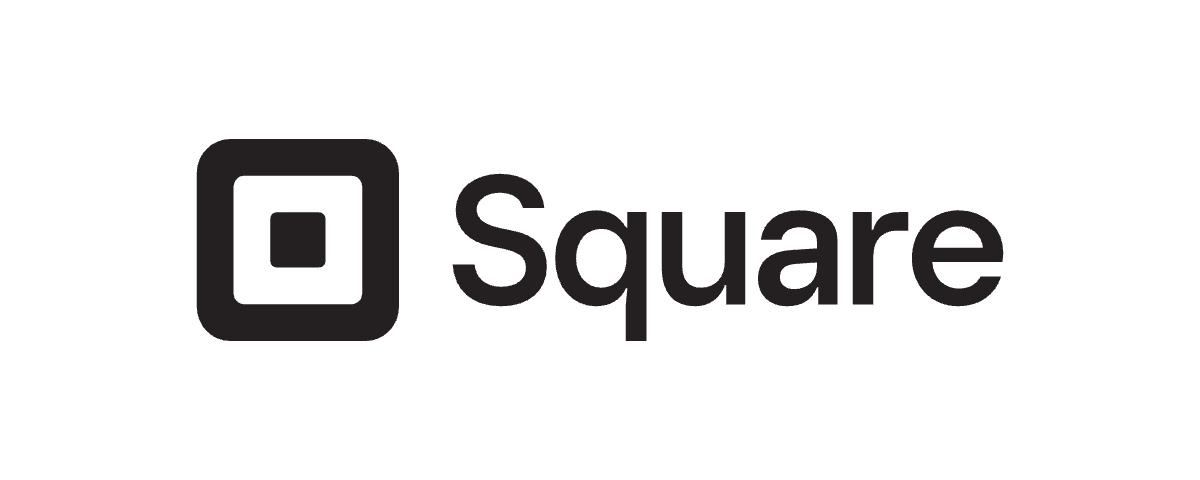 Square Terminal All-In-One EFTPOS Payment Machine SQ-TERMT2