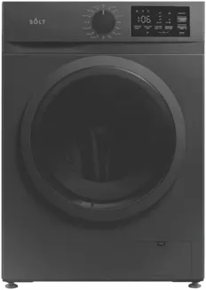 Shop Solt Appliances | Fridges, Laundry & Dishwashers