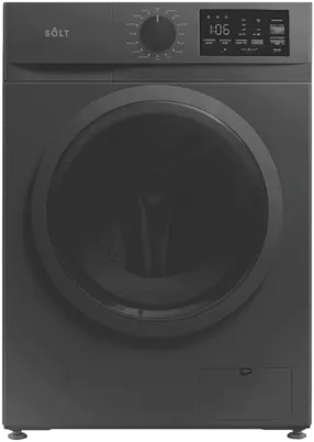 Shop Solt Appliances | Fridges, Laundry & Dishwashers