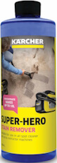 Karcher