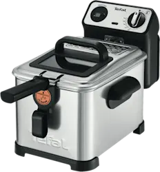 Shop Tefal Appliances | Cookware, Air Fryers & Irons