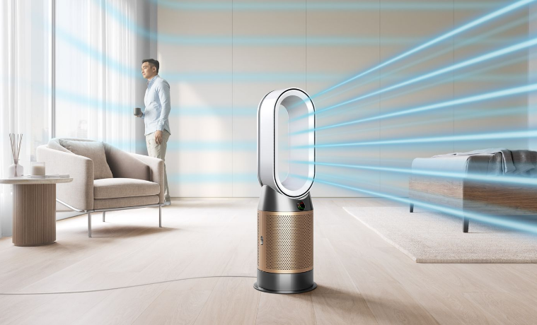 Dyson