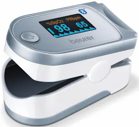 Shop Beurer Health & Wellness | Massagers, Scales & Heaters