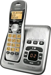 Shop Uniden Electronics | Cordless Phones, Dash Cams & UHF Radios