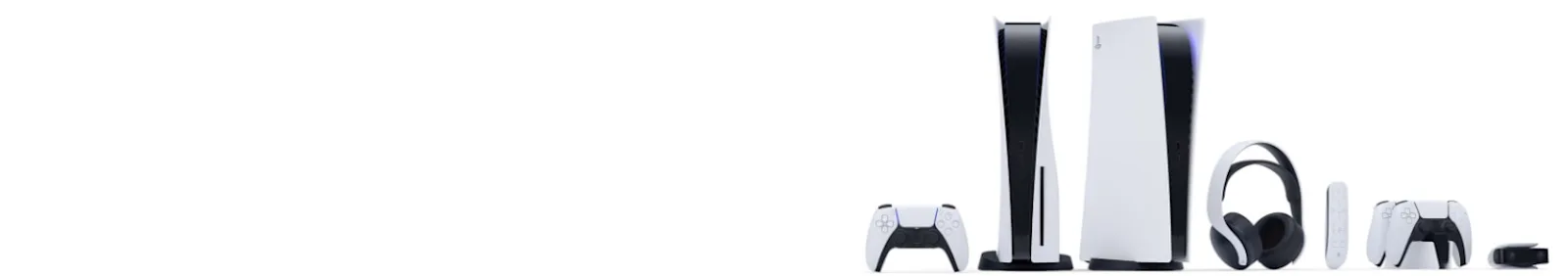 PlayStation 5 | PS5 Release