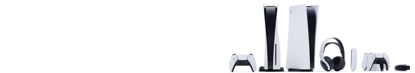 PlayStation 5 | PS5 Release