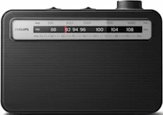 Philips - Shop the Latest Products by Philips Australia Wide