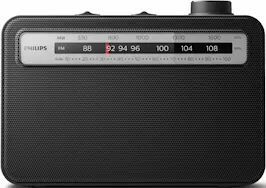 Philips - Shop the Latest Products by Philips Australia Wide