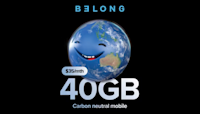 Belong Mobile Plans - Affordable Belong SIM Only Plans