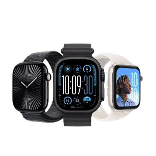 Apple Products - Shop the Latest Apple Products Online