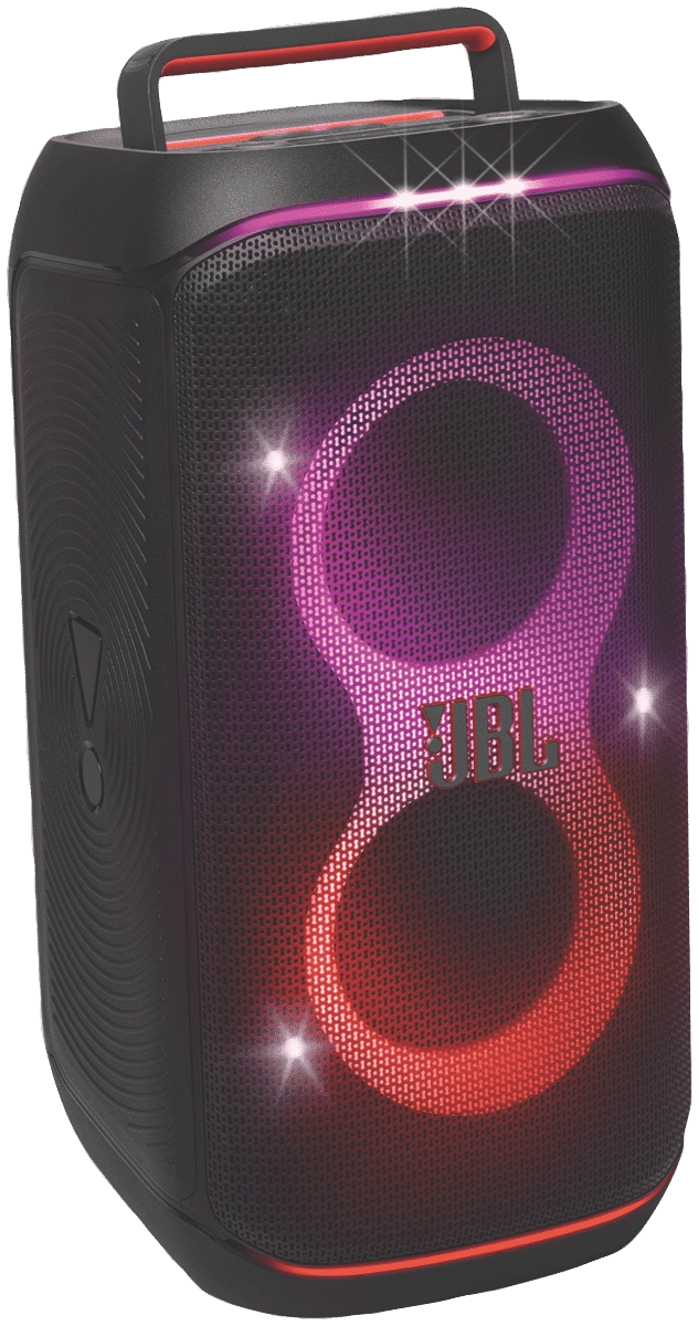JBL
