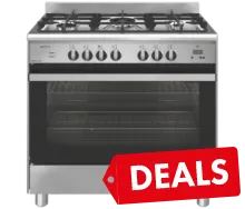 Rangehoods – Undermount, Canopy & Island Rangehoods