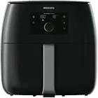 Philips Airfryer Buying Guide - The Good Guys