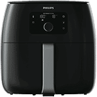 Philips - Shop the Latest Products by Philips Australia Wide