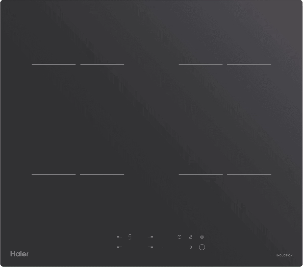 Haier Kitchen Appliances Buying Guide