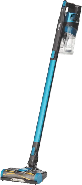 Shop Shark Vacuum Cleaners | Cordless Stick, Upright & Handheld Vacuums