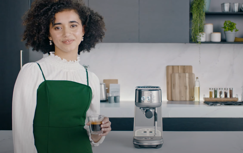 Coffee Machine Buying Guide