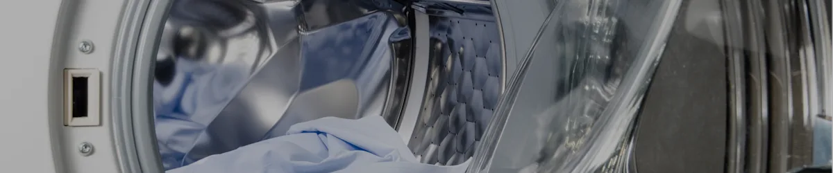 Energy Efficient Washing Machines - Shop Eco Washing Machines Online ...