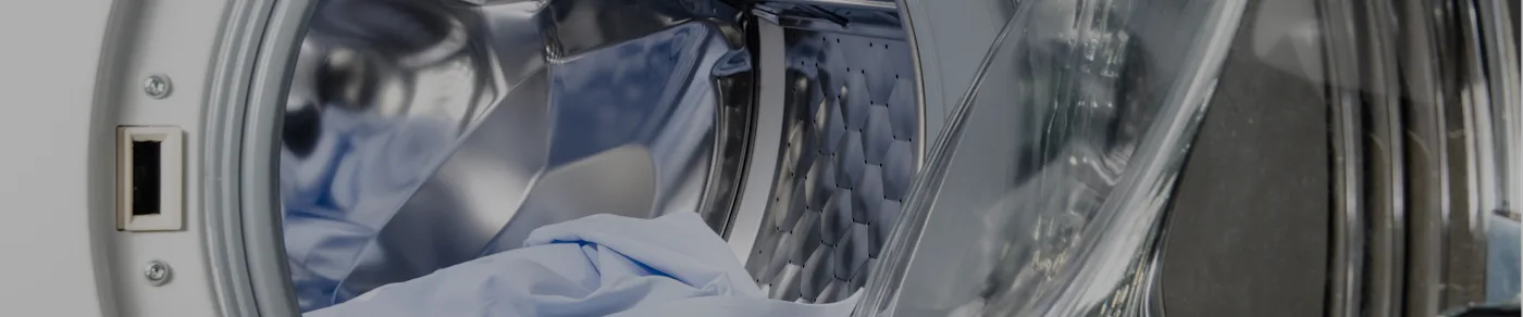 Energy Efficient Washing Machines - Shop Eco Washing Machines Online ...