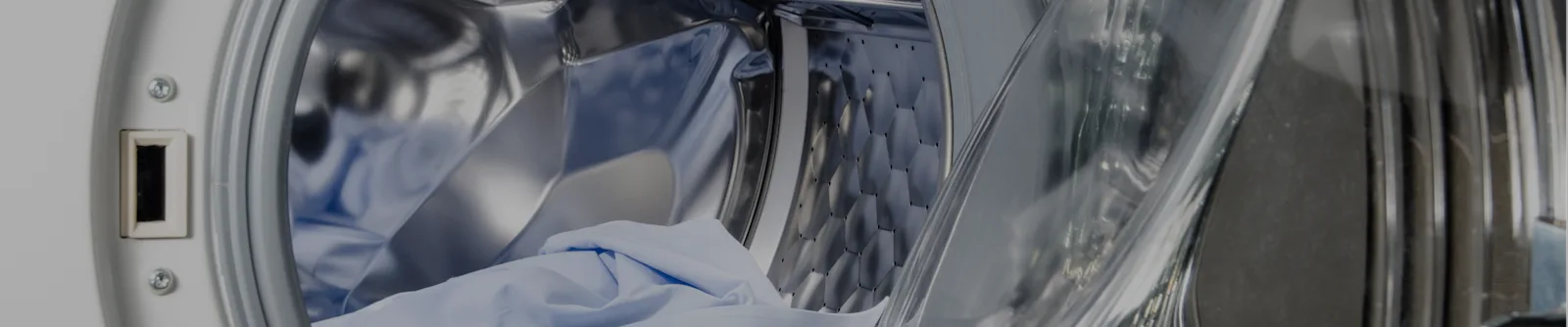 Energy Efficient Washing Machines - Shop Eco Washing Machines Online ...