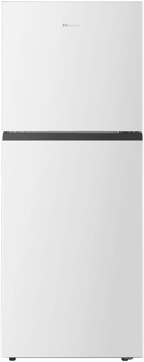 Hisense - Shipping Innovative Products by Hisense Australia Wide