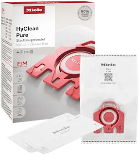 Shop Miele Appliances | Laundry, Kitchen & Floorcare