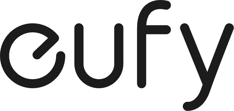 eufy Eufycam E42 4-Camera 4K Wireless Security System E8173C22