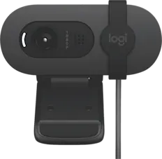Logitech - Step into the Innovative World of the Logitech Brand