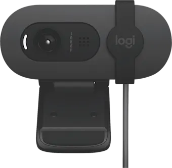Logitech - Step into the Innovative World of the Logitech Brand