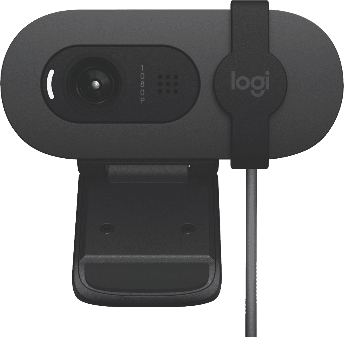 Logitech - Step into the Innovative World of the Logitech Brand