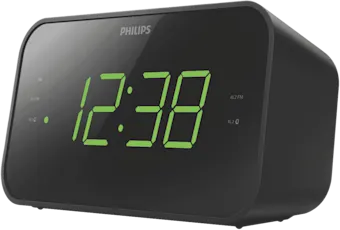Philips - Shop the Latest Products by Philips Australia Wide