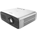 Philips - Shop the Latest Products by Philips Australia Wide