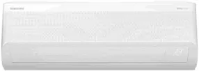 Shop Samsung Appliances & Tech | TVs, Phones, Fridges & More