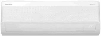 Shop Samsung Appliances & Tech | TVs, Phones, Fridges & More