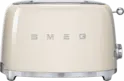 Shop Smeg Appliances | Retro Fridges, Ovens & Small Appliances