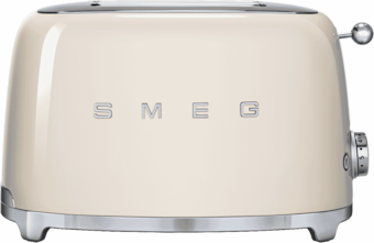 Smeg