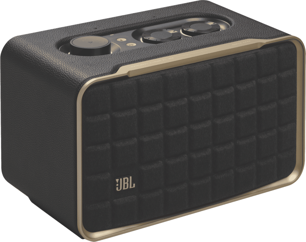 JBL
