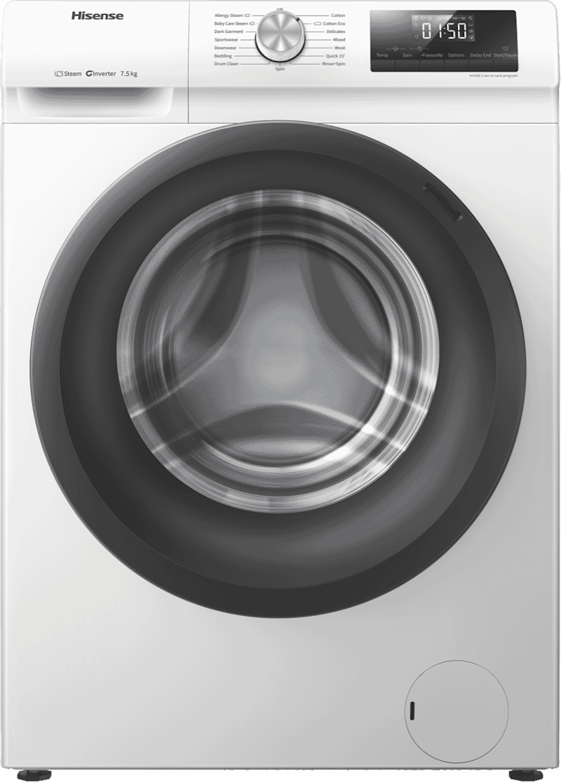 Hisense - Shipping Innovative Products by Hisense Australia Wide