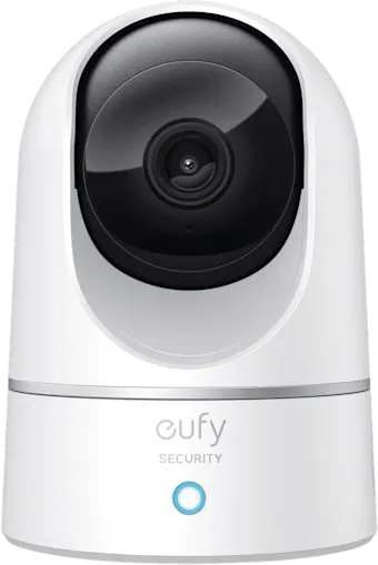 Shop eufy Smart Home | Security Cameras, Doorbells & Robots